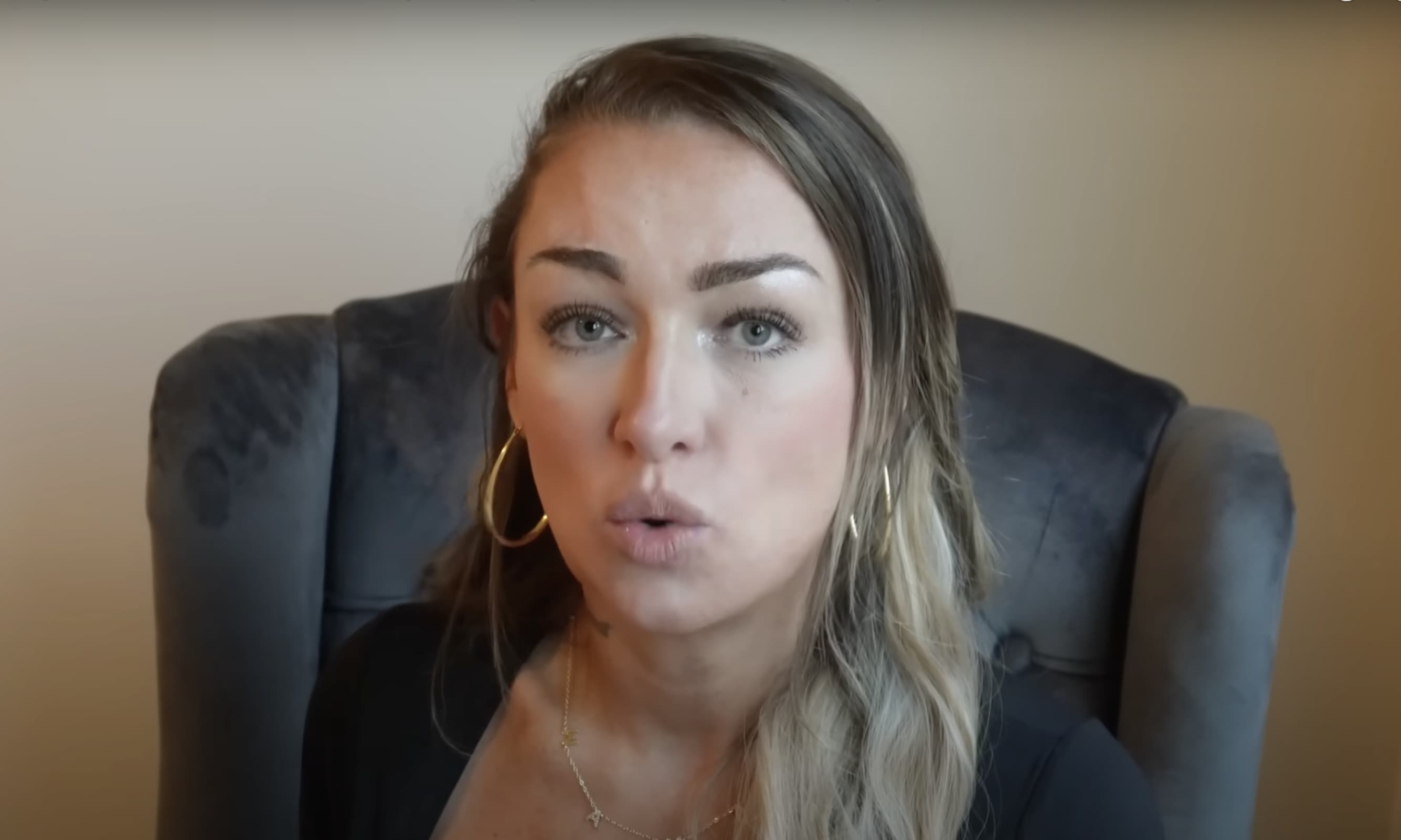 The 15 Best True Crime YouTube Channels, Ranked By Viewers