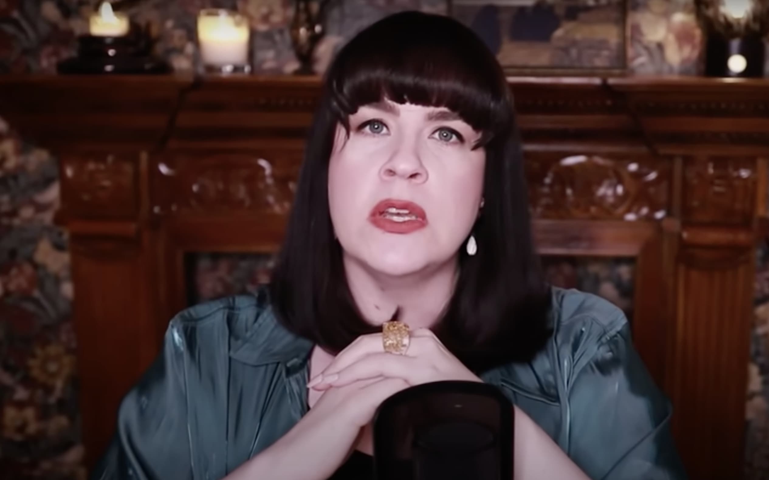 The 15 Best True Crime YouTube Channels, Ranked By Viewers