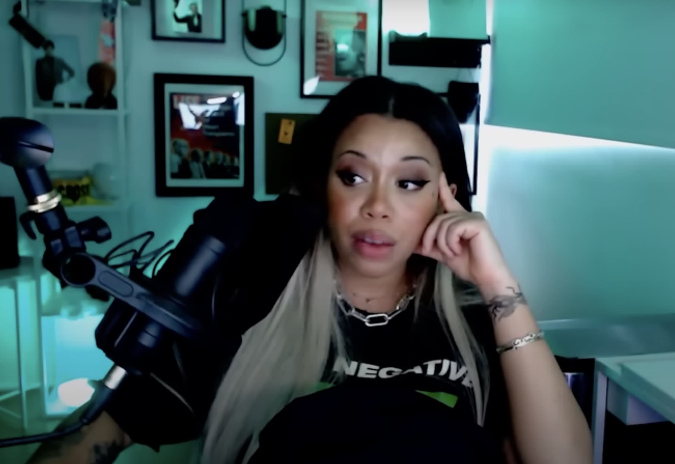 The 15 Best True Crime YouTube Channels, Ranked By Viewers