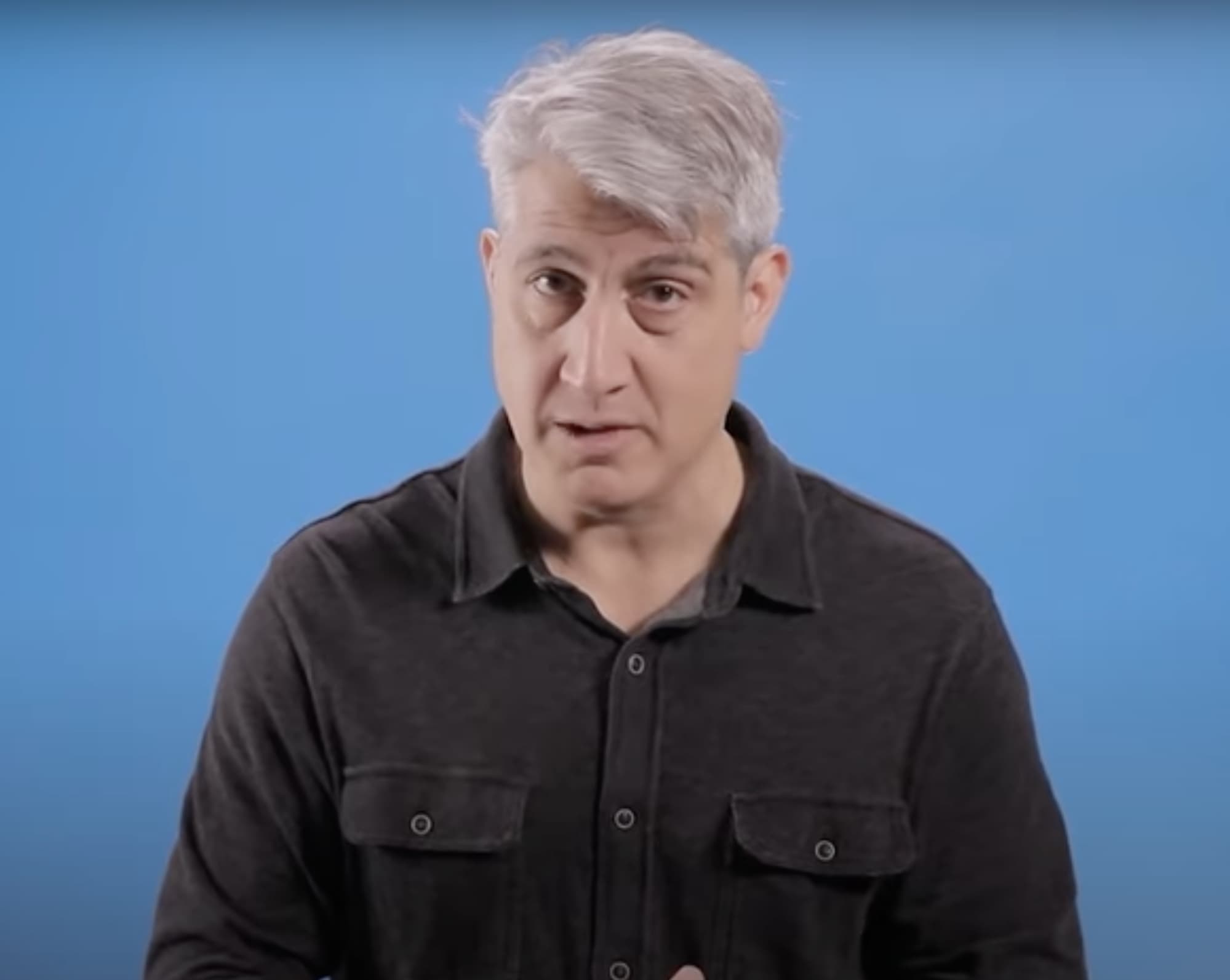 The 15 Best True Crime YouTube Channels, Ranked By Viewers