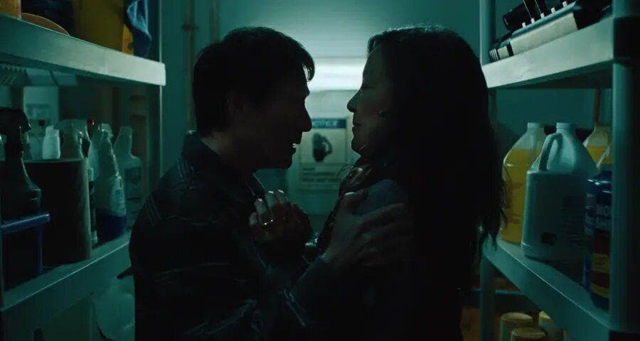 The 17 Best Quotes From Everything Everywhere All At Once