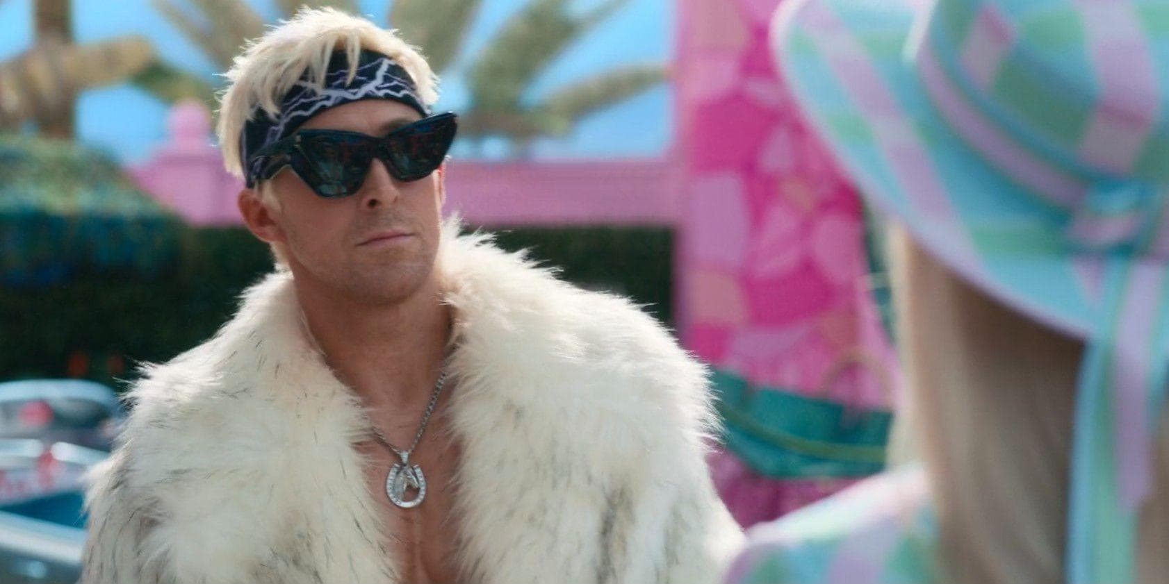 Every Ken Outfit, Ranked Best To Worst By 'Barbie' Fans