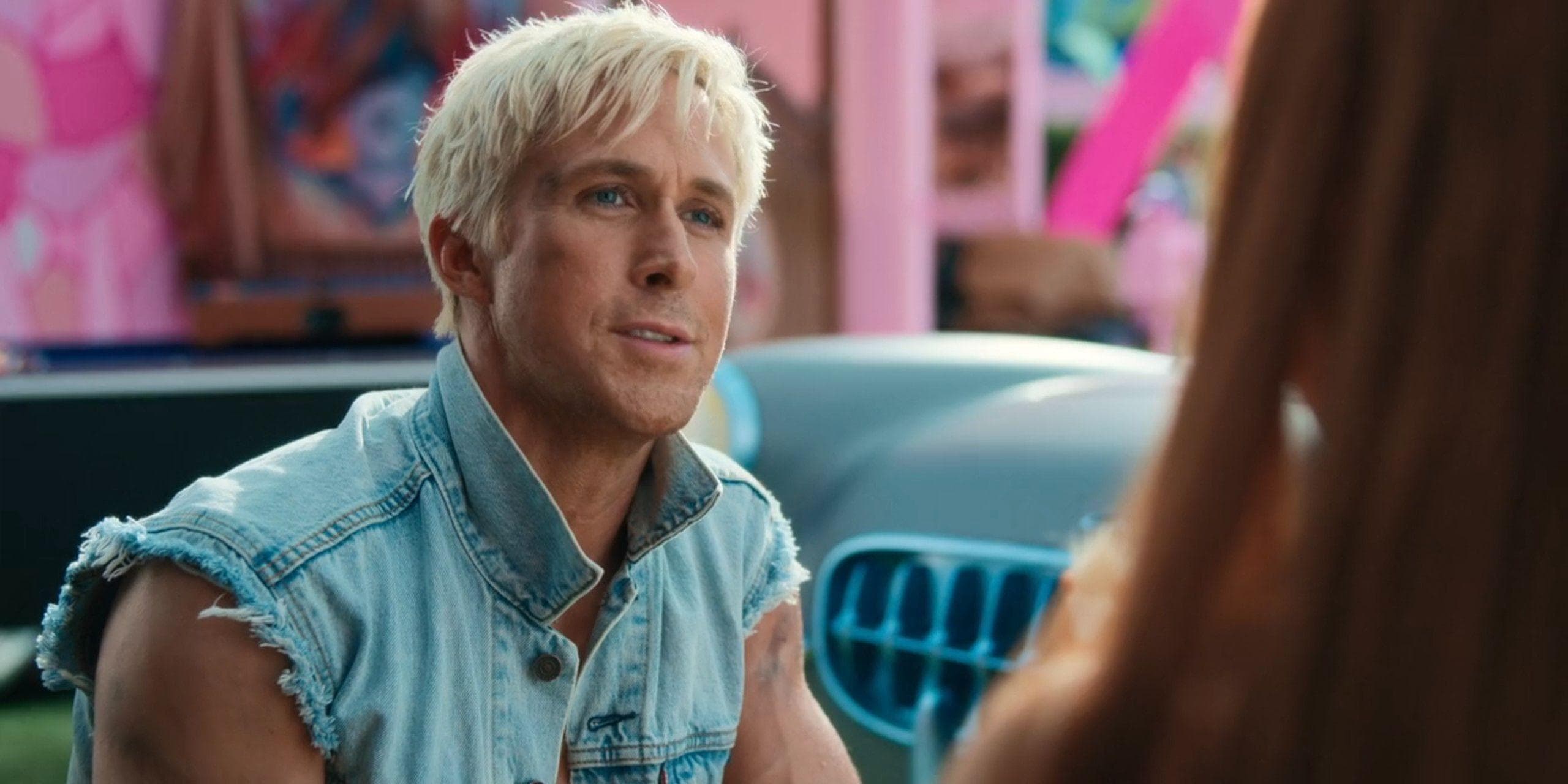 Every Ken Outfit, Ranked Best To Worst By 'Barbie' Fans