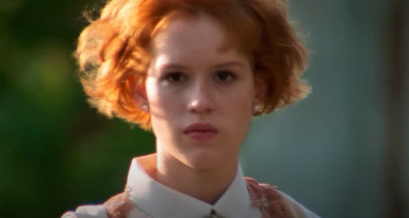 The 15 Best 80s Slang Words, Ranked By Fans