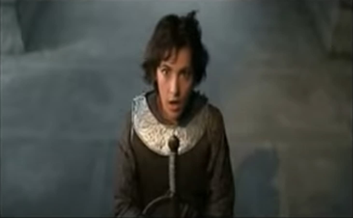 The 15 Best 80s Slang Words, Ranked By Fans