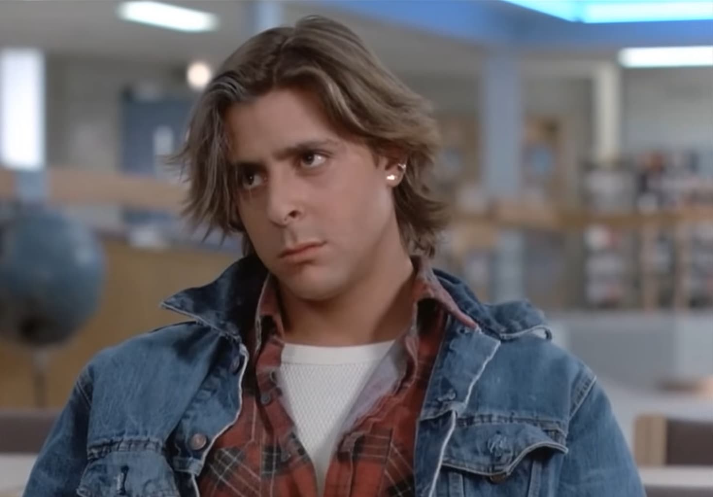 The 15 Best 80s Slang Words, Ranked By Fans