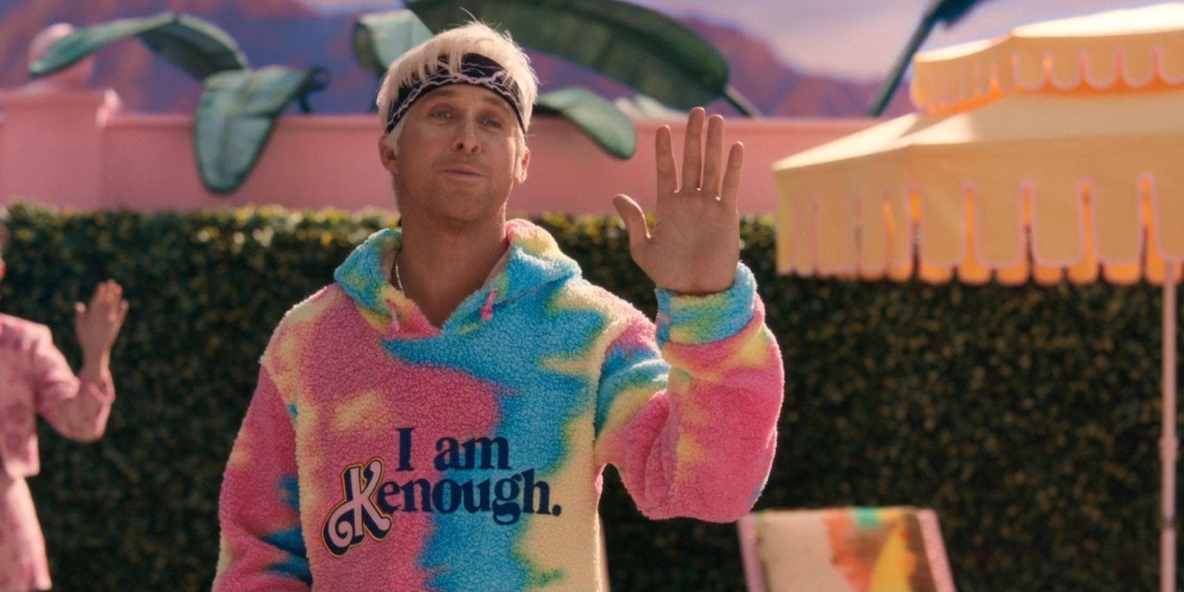 Every Ken Outfit, Ranked Best To Worst By 'Barbie' Fans