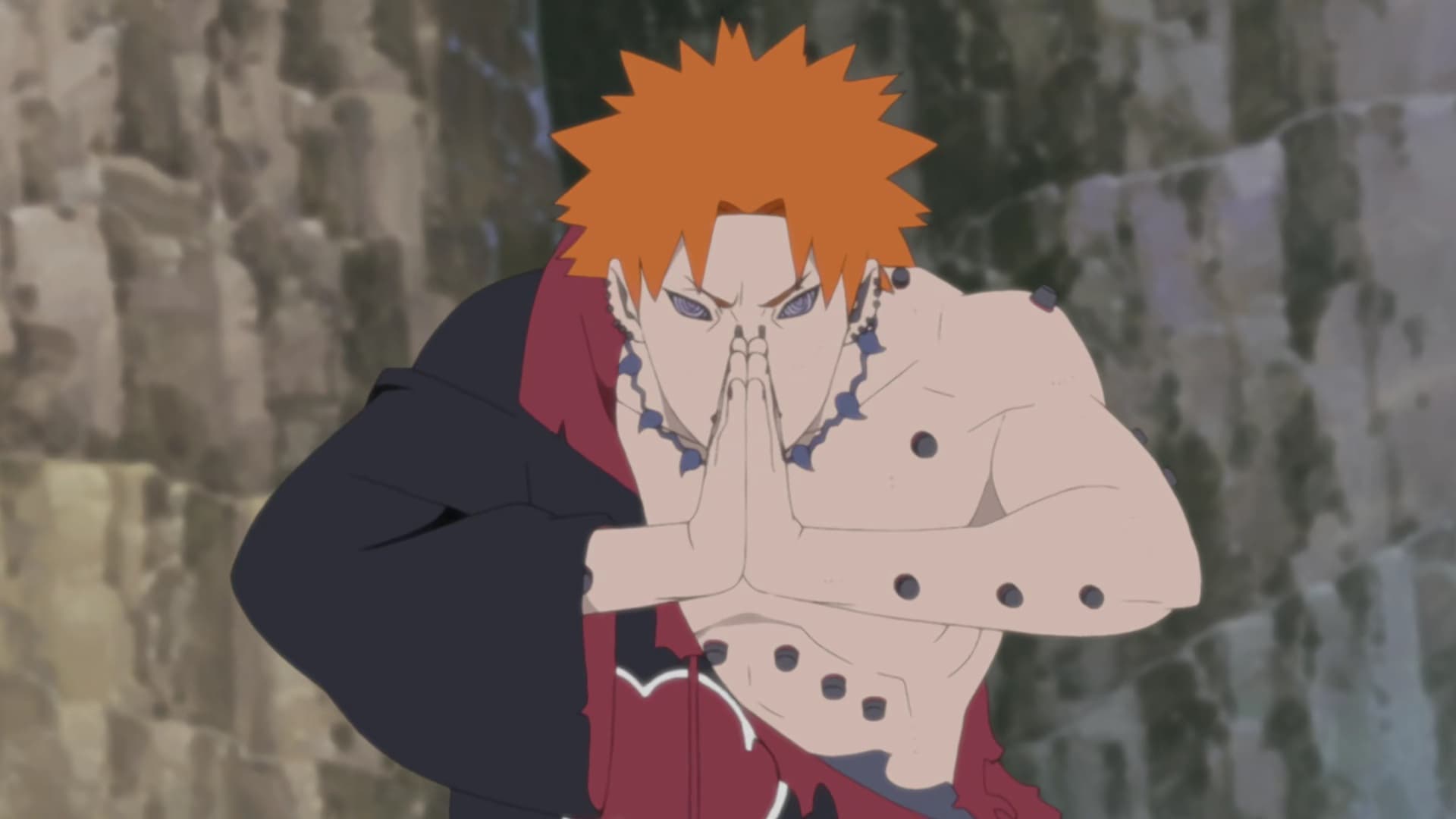 The 15 Best Episodes Of 'Naruto: Shippuden,' Ranked