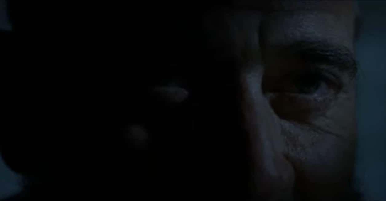 The 19 Best Negan Quotes From 'The Walking Dead'