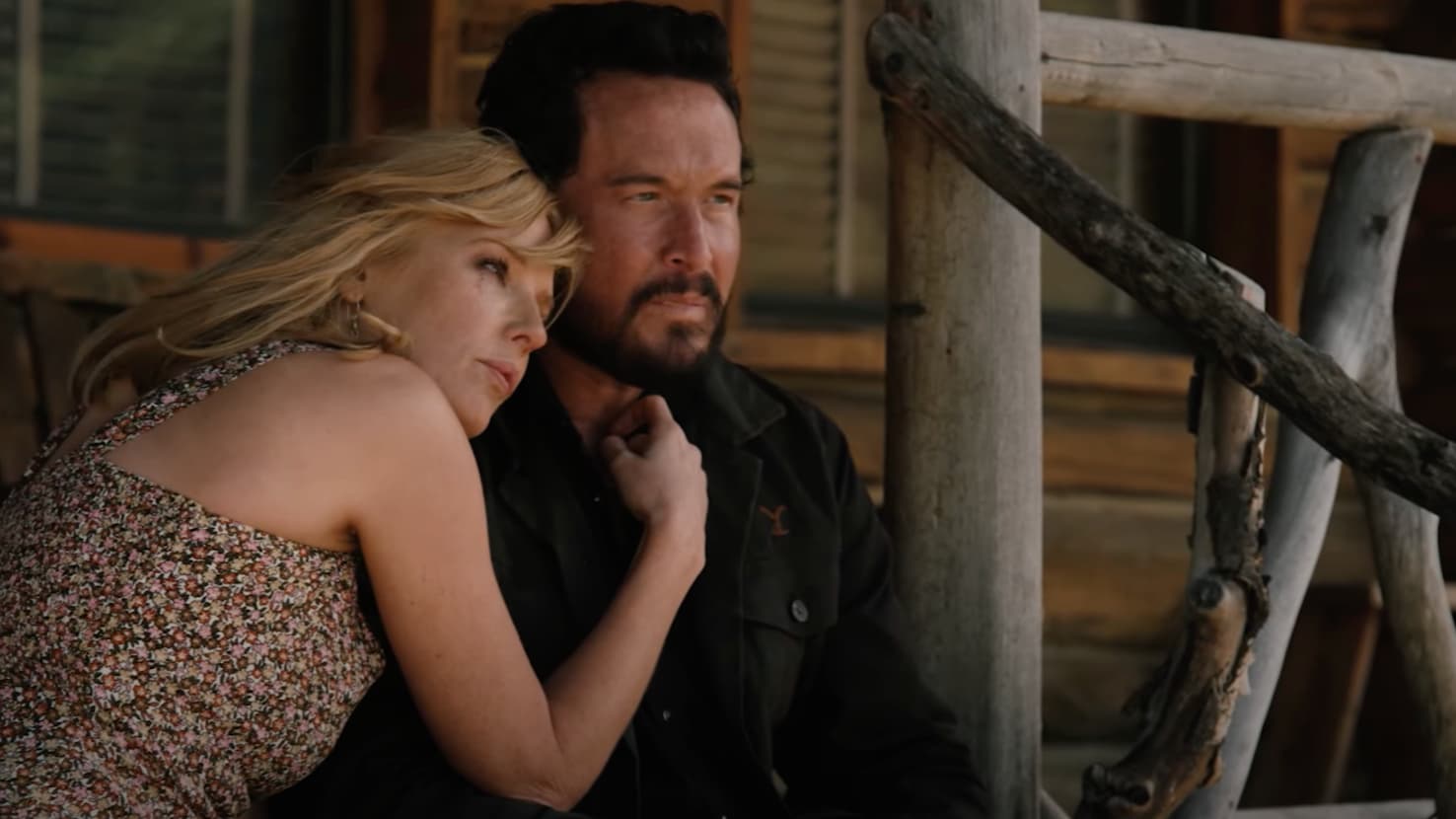 The 17 Best Quotes From 'Yellowstone,' Ranked By Fans