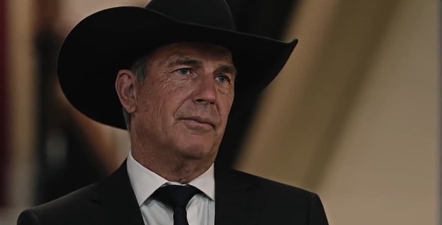 The 17 Best Quotes From 'Yellowstone,' Ranked By Fans
