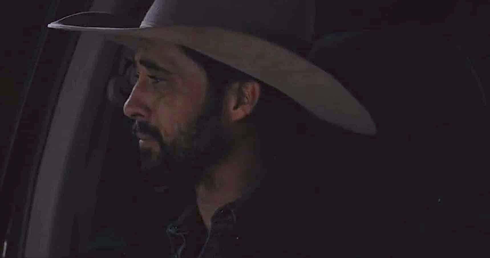The 17 Best Quotes From 'Yellowstone,' Ranked By Fans