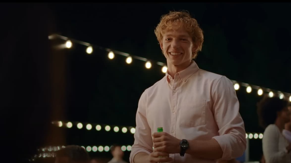 10 Quotes From 'Challengers' That Serve Up The Drama