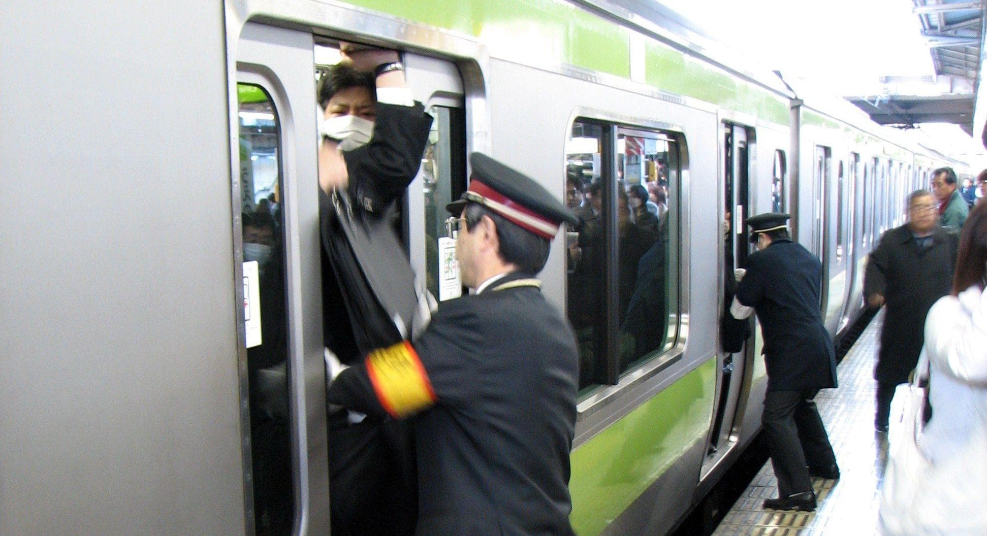 The 16 Weirdest Jobs Around The World, Ranked