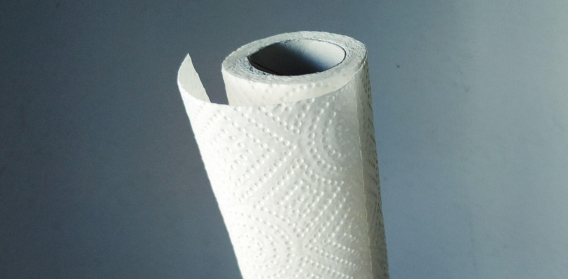 The 16 Weirdest Jobs Around The World, Ranked