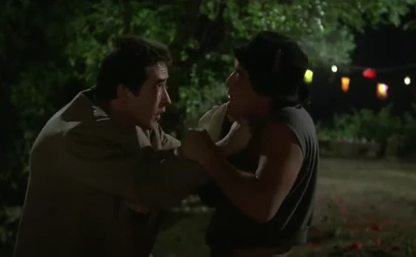 The 15 Best 80s Slang Words, Ranked By Fans