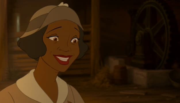 The 17 Best Disney Movie Moms, Ranked By Fans