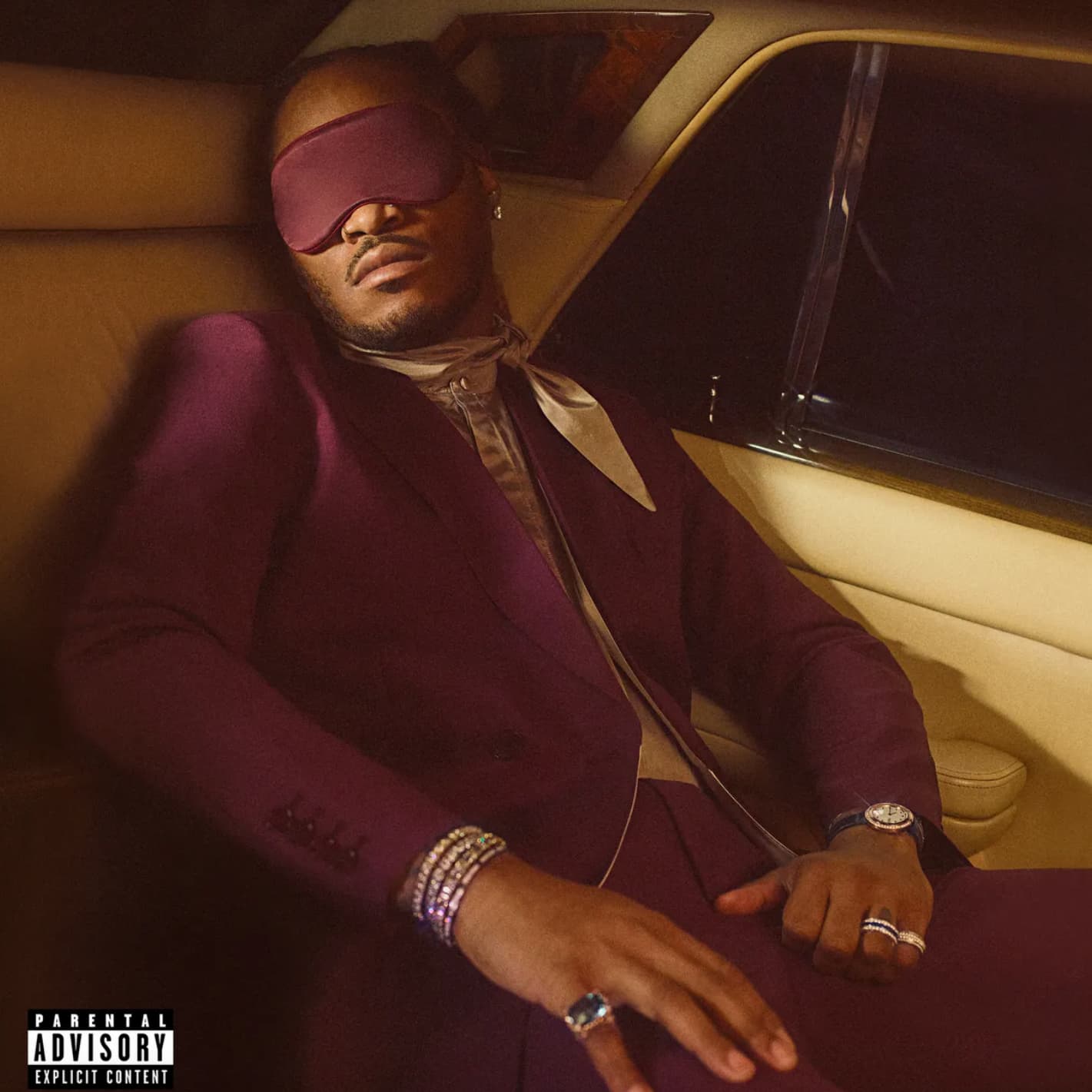 The Best Future Albums, Ranked By Fans