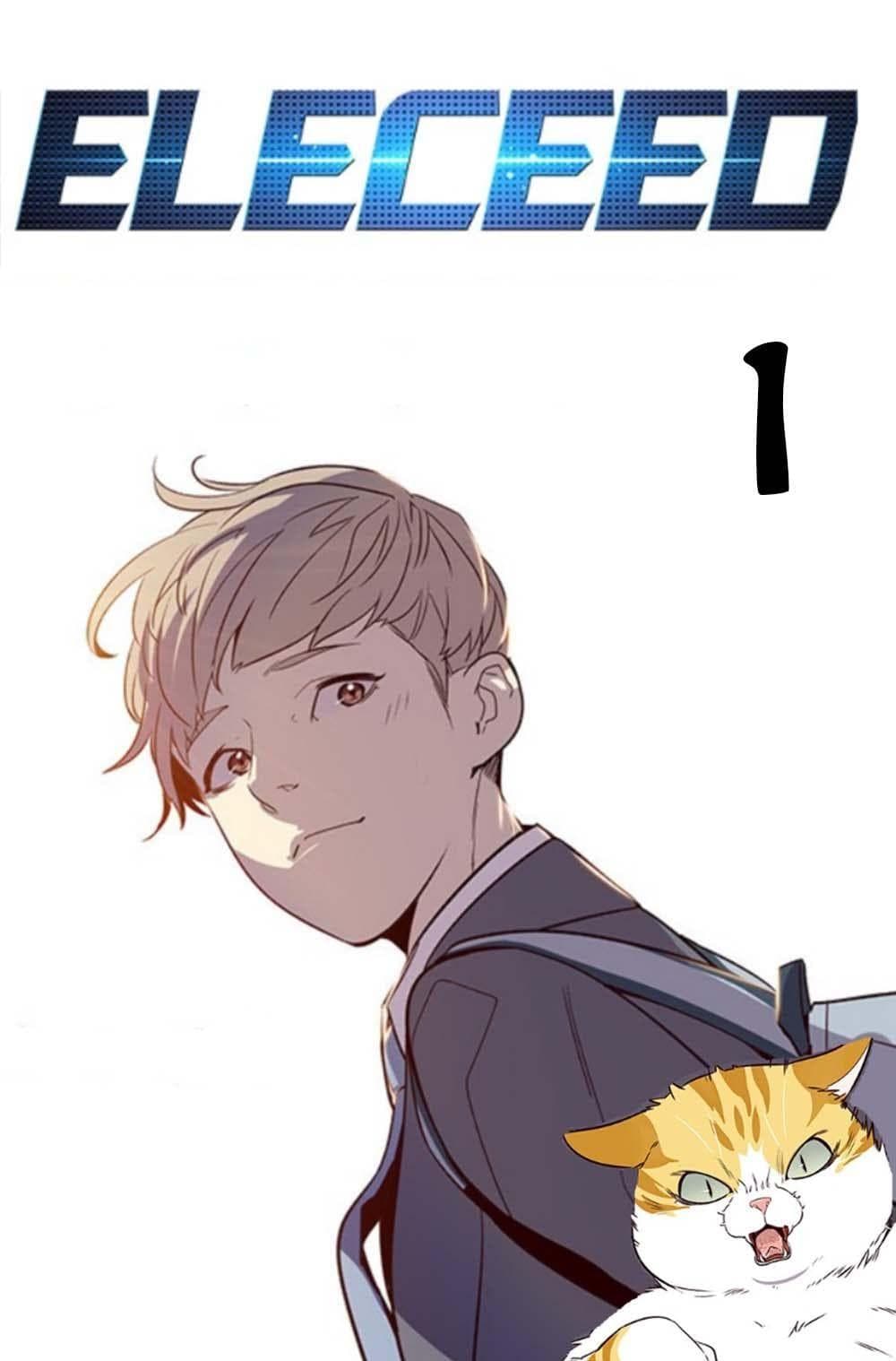 The 20 Best Manhwa Of All Time, Ranked By Fans