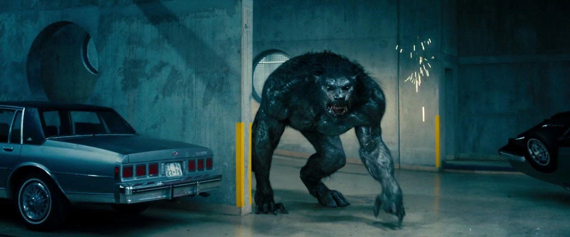 The 17 Best 3D Horror Movies Of All Time, Ranked