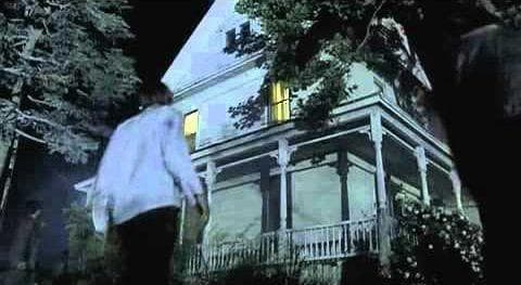 The 17 Best 3D Horror Movies Of All Time, Ranked