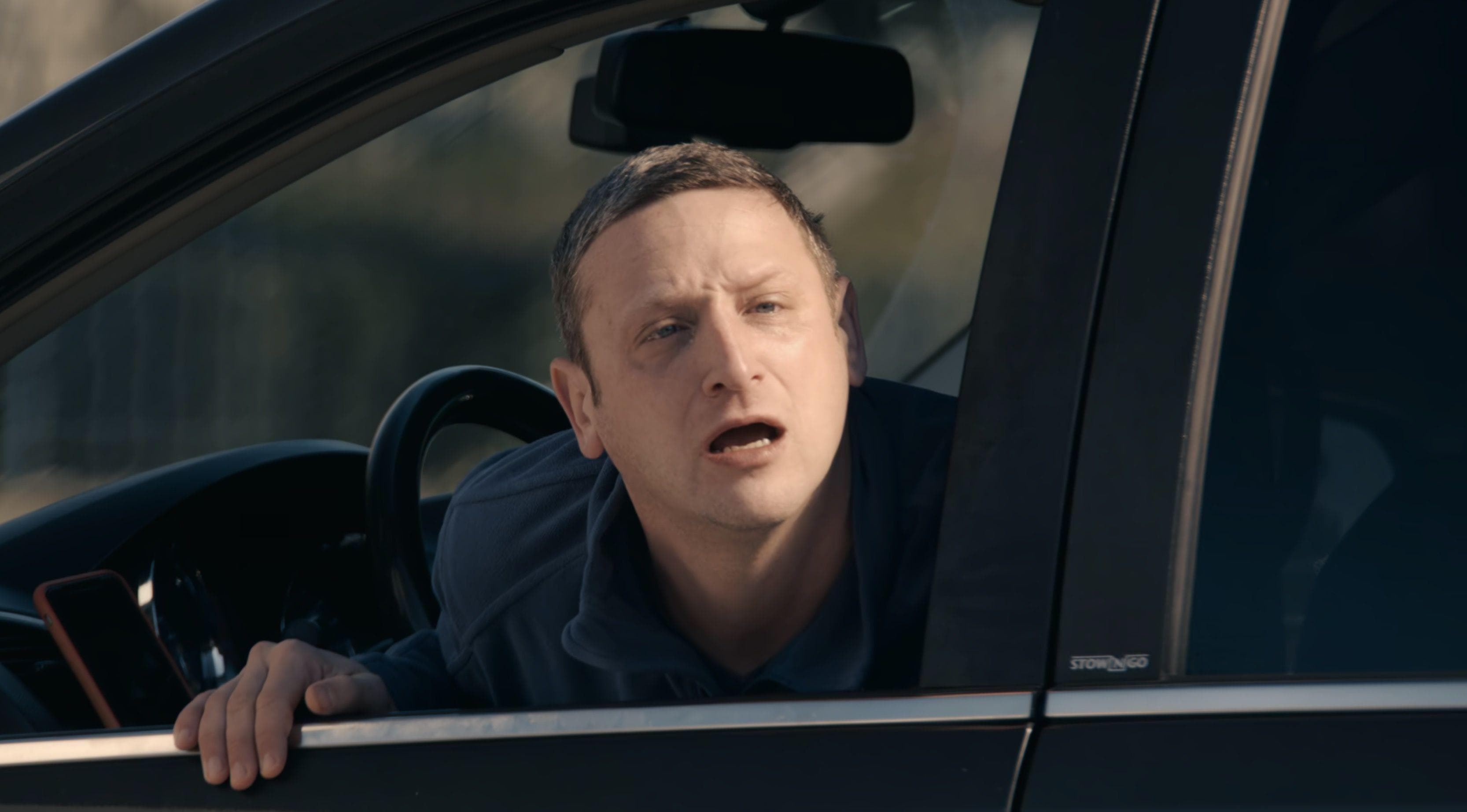 The 20 Best Quotes From I Think You Should Leave, Ranked