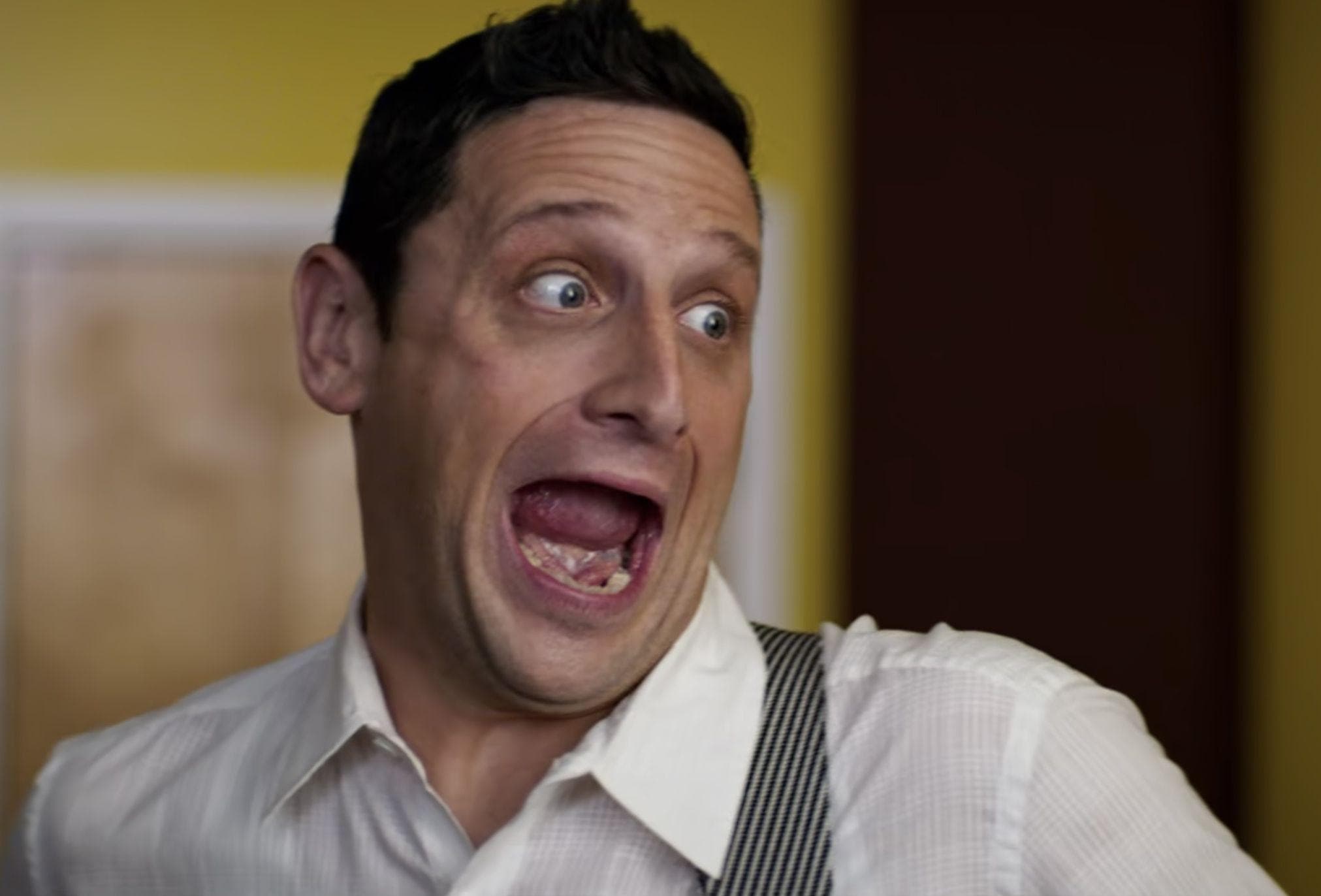 The 20 Best Quotes From I Think You Should Leave, Ranked