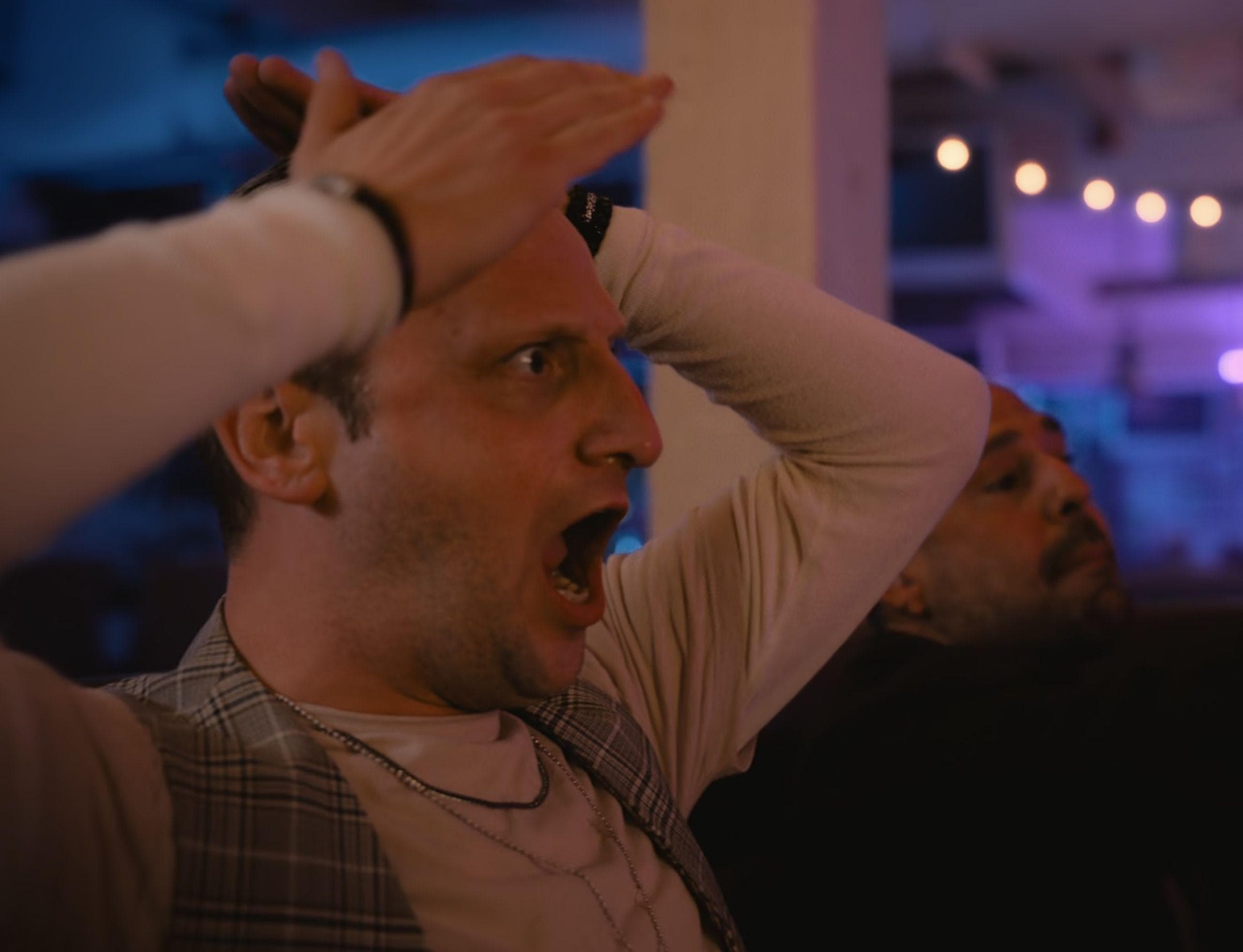 The 20 Best Quotes From I Think You Should Leave, Ranked