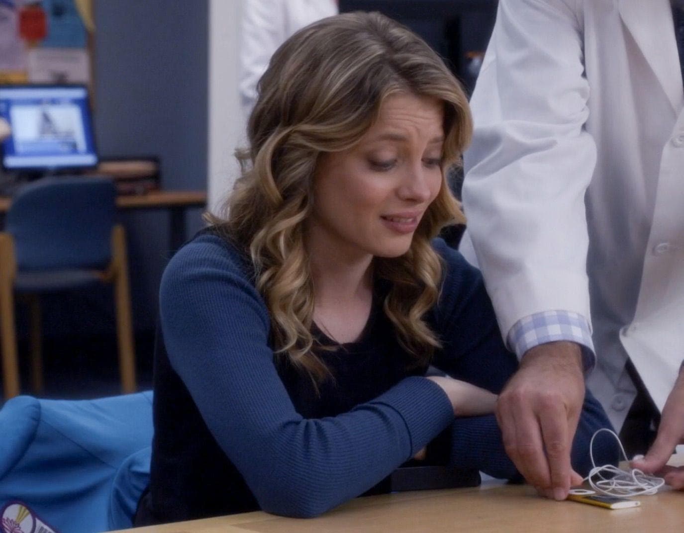 The 19 Best TV Comedy Callbacks Of All Time, Ranked By Viewers