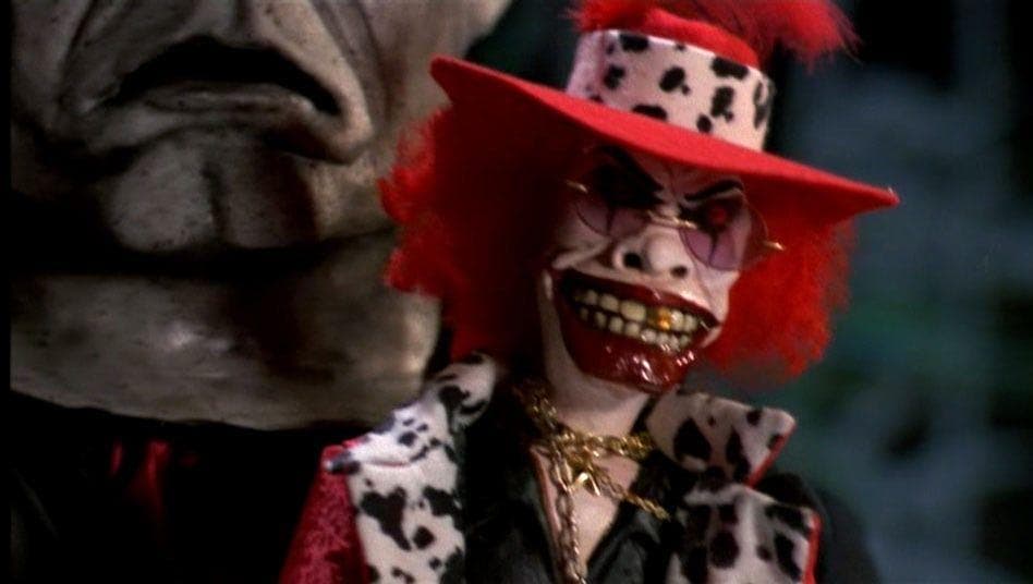 The 15 Best Scary Movies Where Dolls Come to Life, Ranked