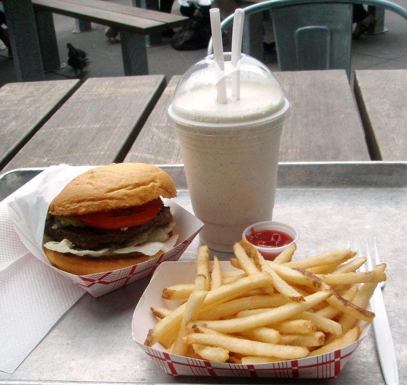 The 15 Weird Food Combinations Worth Trying, Ranked