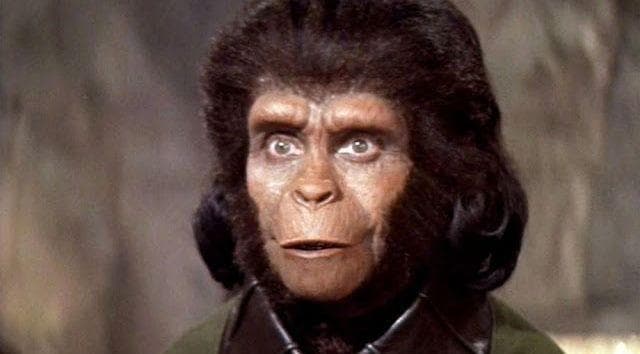 The Best 'Planet of the Apes' Characters, Ranked
