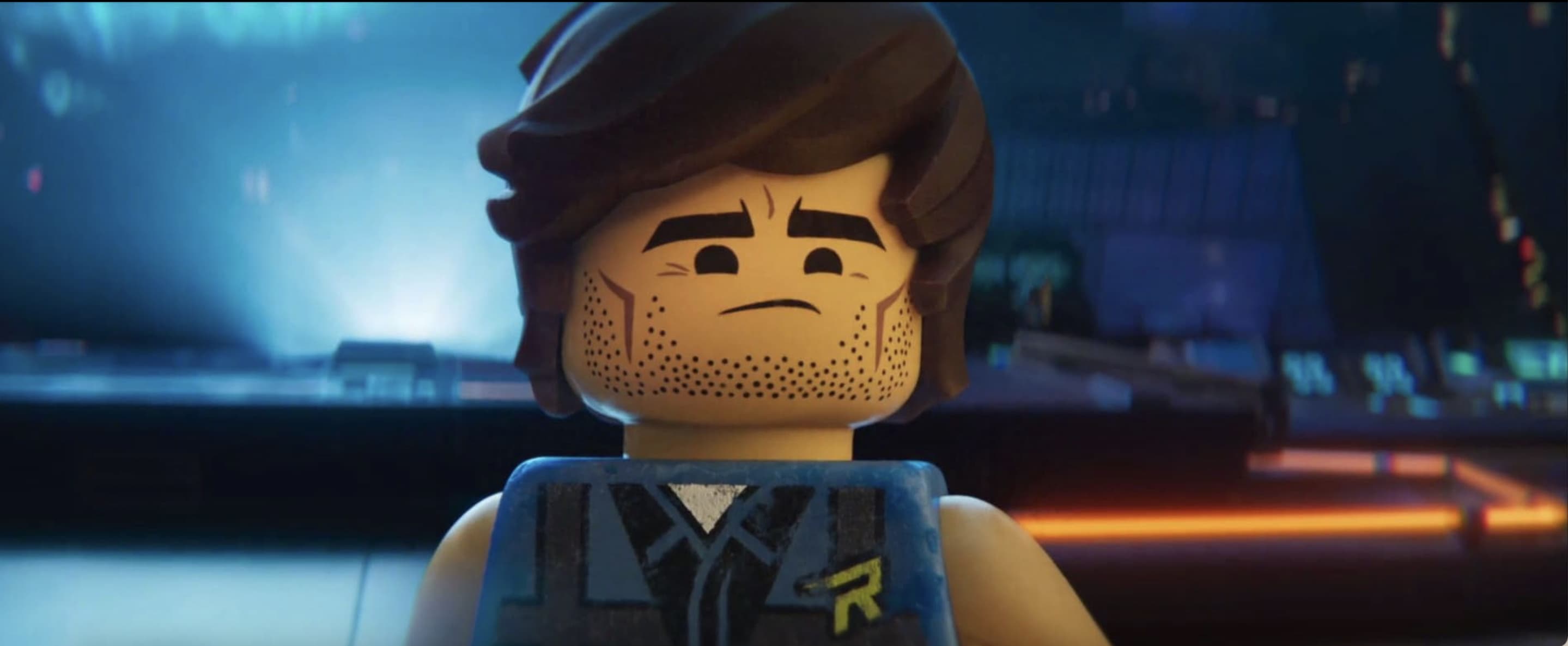 Every Chris Pratt Voiceover Role, Ranked