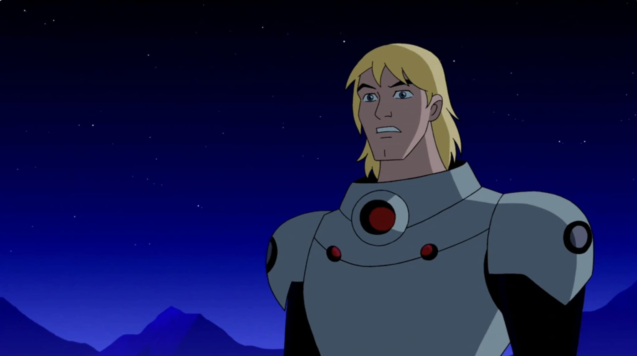 Every Chris Pratt Voiceover Role, Ranked