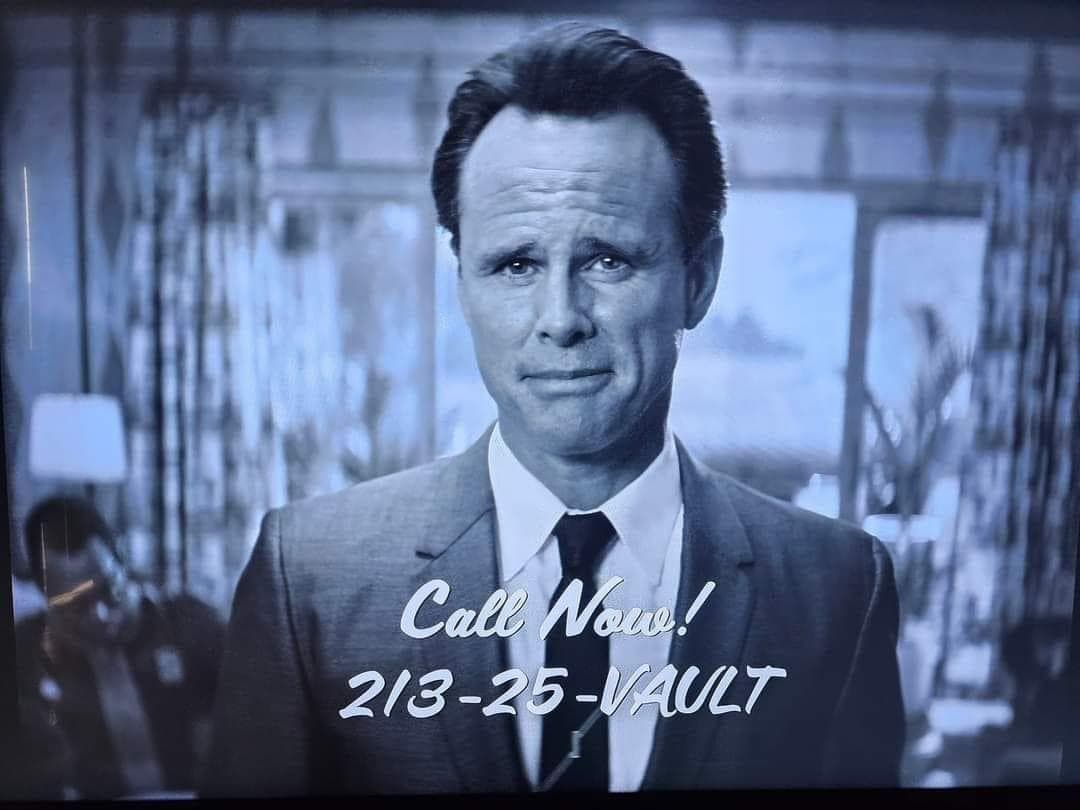 The 20 Best 'Fallout' TV Show Easter Eggs And References