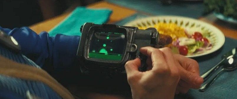 The 20 Best 'Fallout' TV Show Easter Eggs And References