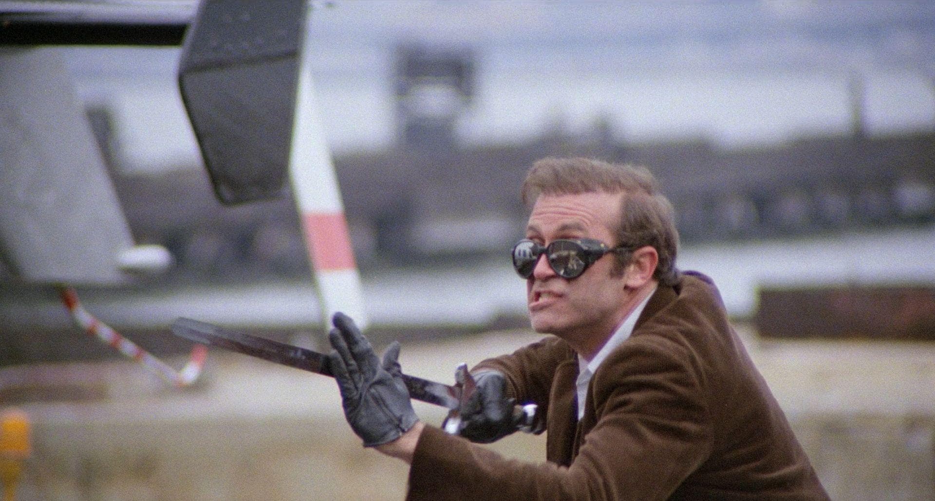 The 17 Bad ‘How Did This Get Made’ Movies Worth Watching