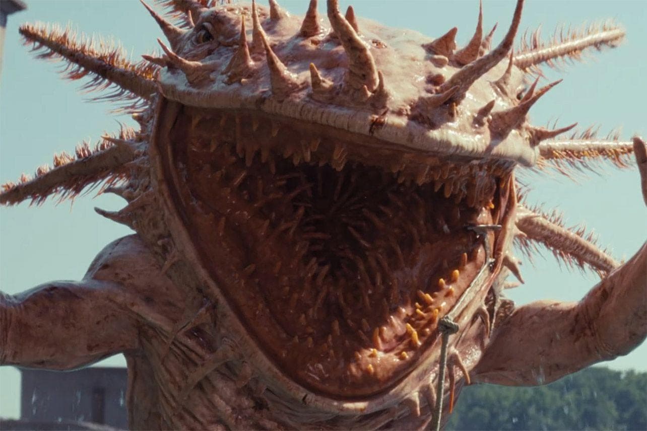 'Fallout' TV Show Lore, Explained