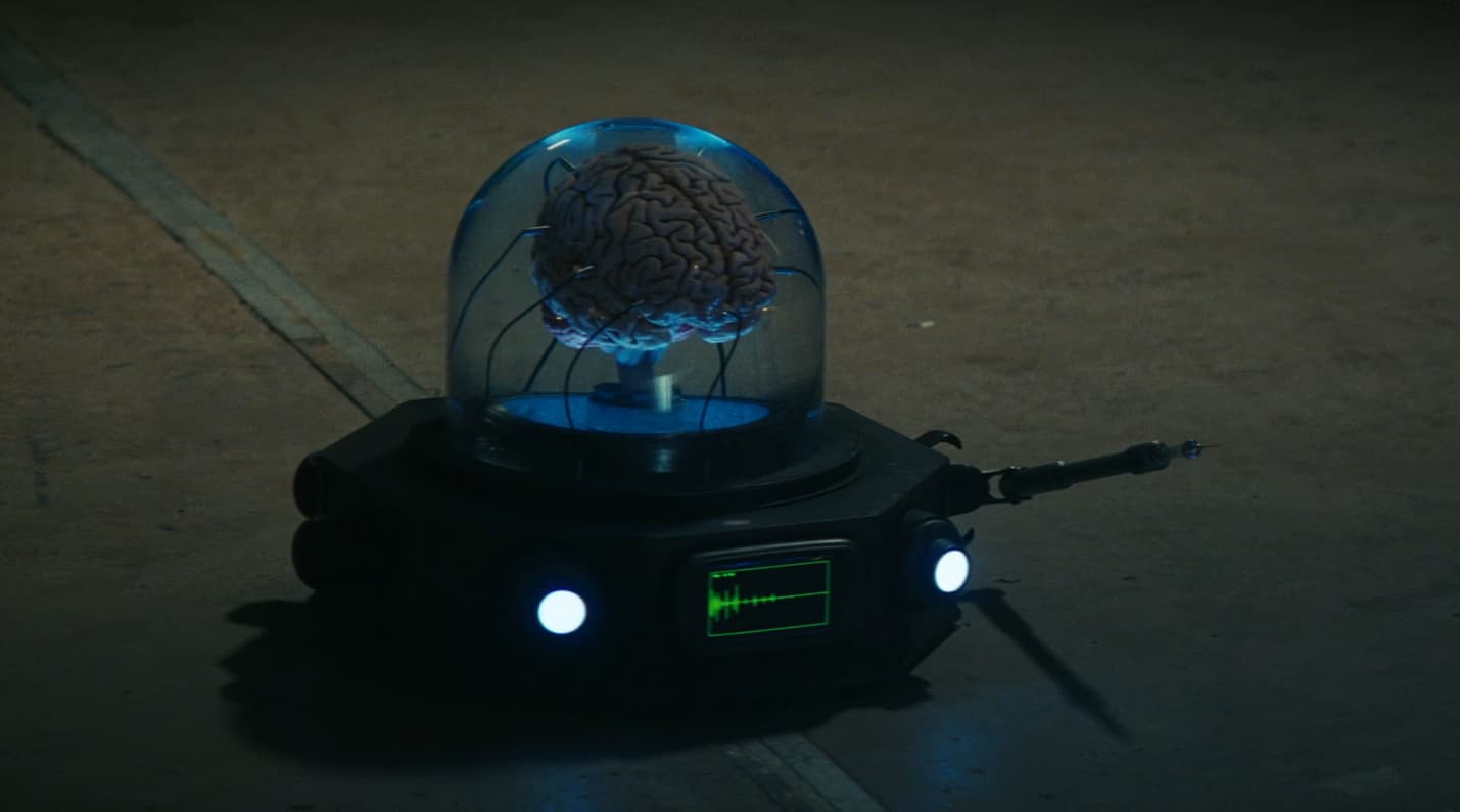 'Fallout' TV Show Lore, Explained