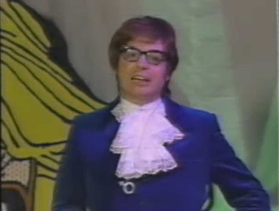 Every Austin Powers Movie, Ranked From Best To Worst By Fans