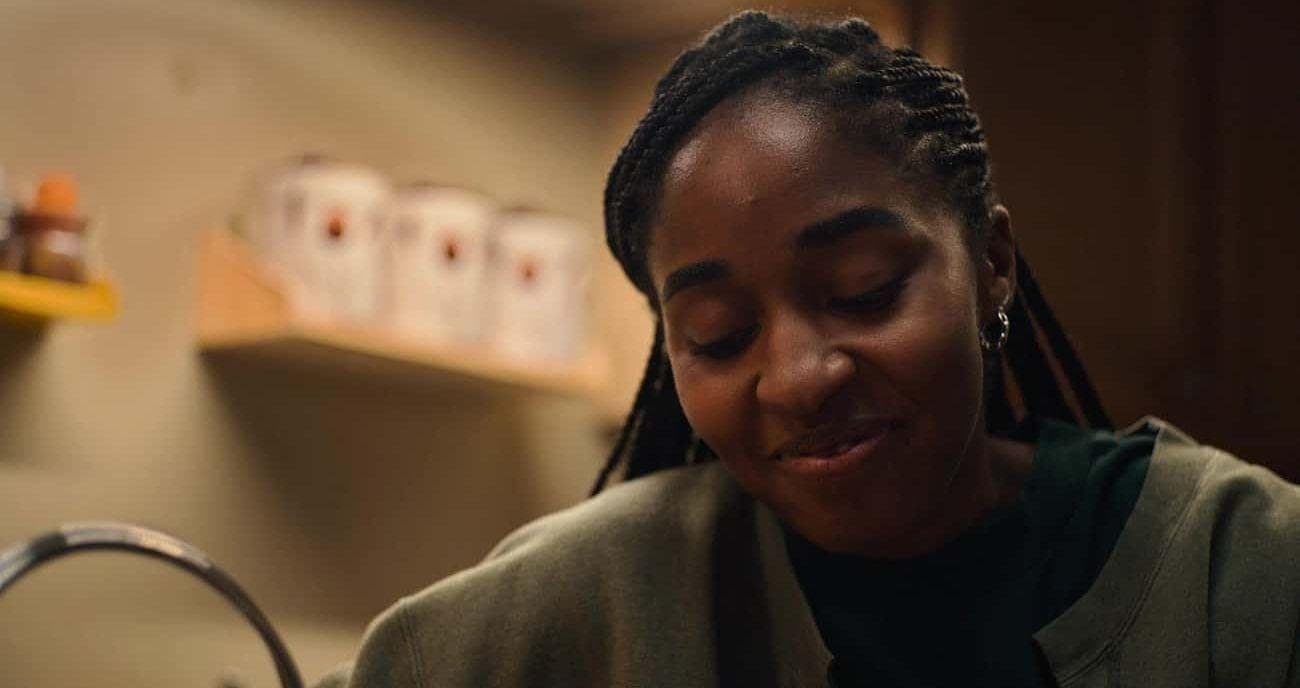 The 15 Best Quotes From 'The Bear,' Ranked