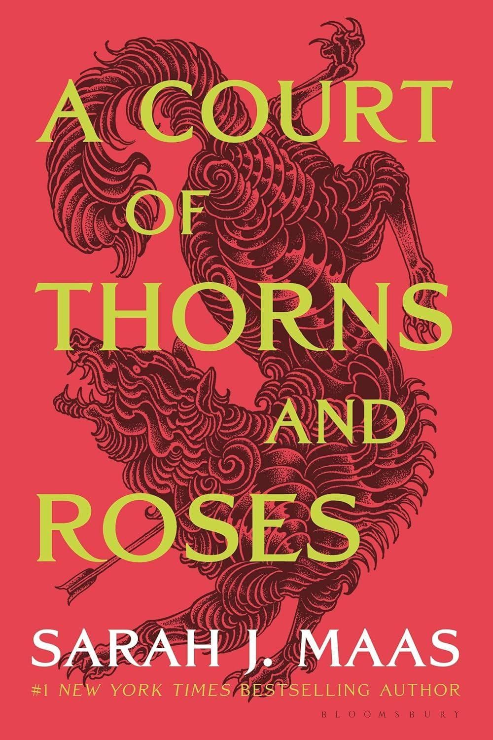 21 Badly Written Best-Selling Books, Ranked