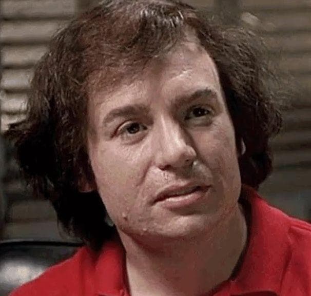 The 14 Best Mike Myers Characters, Ranked By Fans