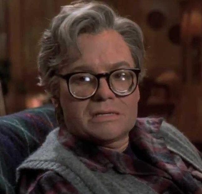 The 14 Best Mike Myers Characters, Ranked By Fans