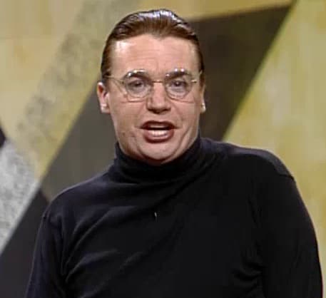 The 14 Best Mike Myers Characters, Ranked By Fans