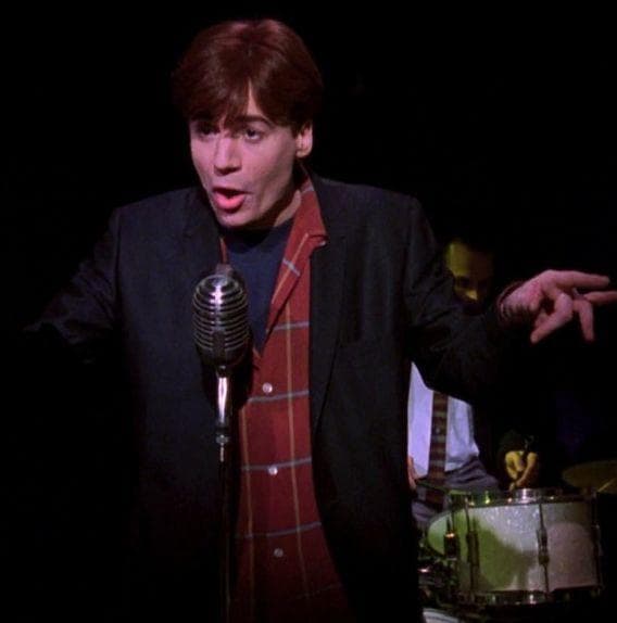 The 14 Best Mike Myers Characters, Ranked By Fans