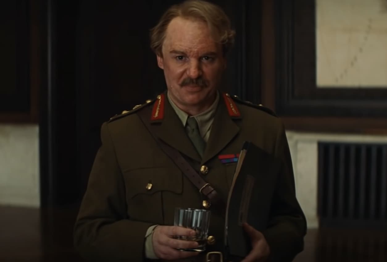 The 14 Best Mike Myers Characters, Ranked By Fans