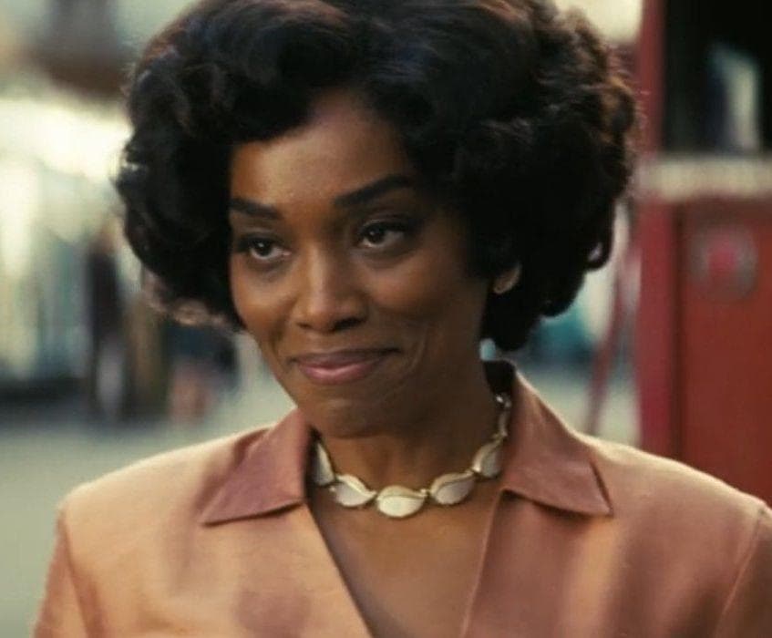 The 15 Worst 'Fallout' TV Villains, Ranked