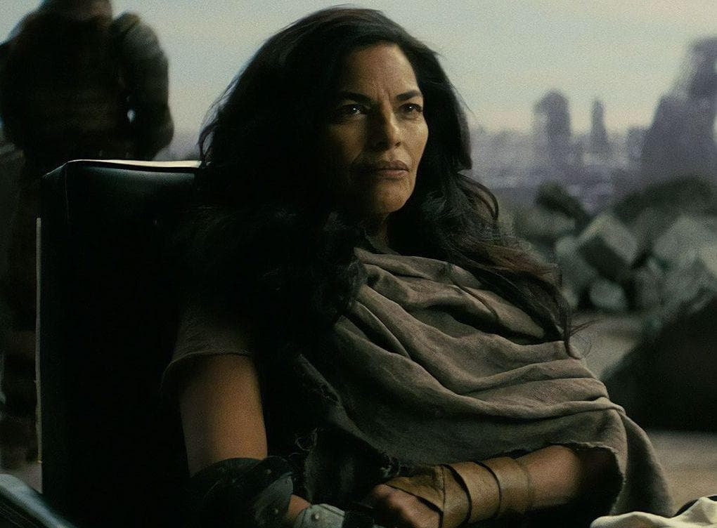 The 15 Worst 'Fallout' TV Villains, Ranked