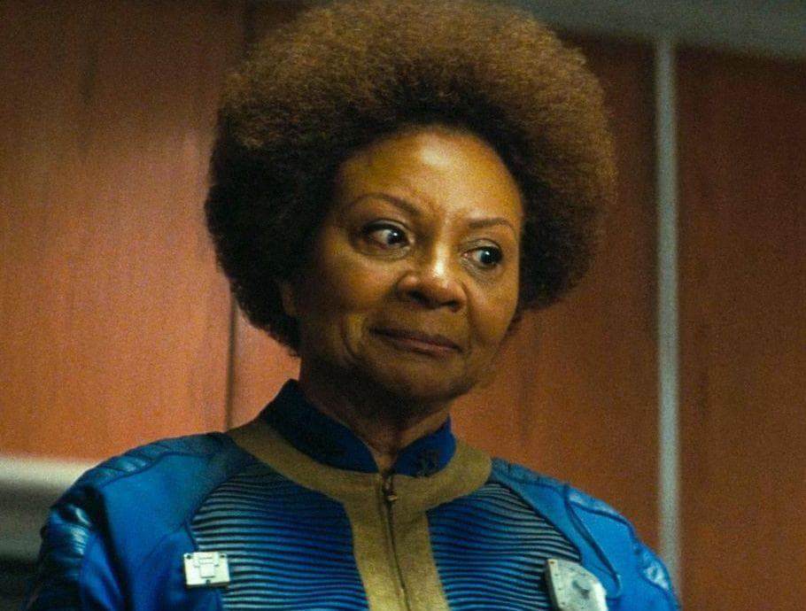 The 15 Worst 'Fallout' TV Villains, Ranked